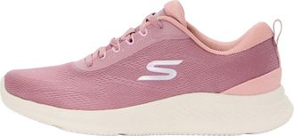 Skechers Sneaker LITE PRO 2.0-EVERYDAY