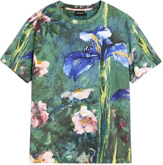 Desigual T-Shirt
