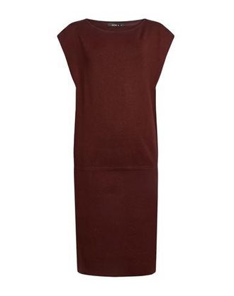 Twin-Set ROBES - Robes courtes sur YOOX.COM