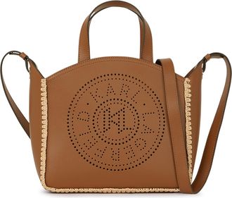 Karl Lagerfeld Handtasche
