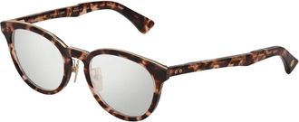 Dita Eyewear unisex, Accessoires, Multicolore, Taille: 49 MM 1Pup5Gk0A