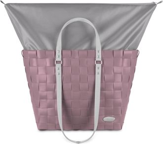 Normani Shopper Tamanarte