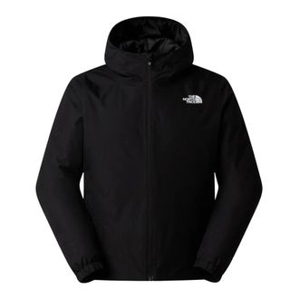 The North Face Herren, Sport, Schwarzk, XLGr&ouml;&szlig;e