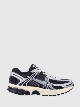 Nike Sneakers Herren Farbe Schwarz