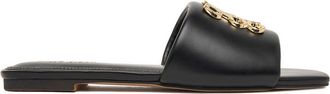 Nine West Pantoletten Nine West CEO-SMRL393663-02 Schwarz