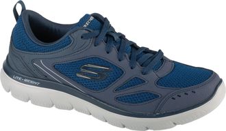Skechers Sneaker low Summits-South Rim