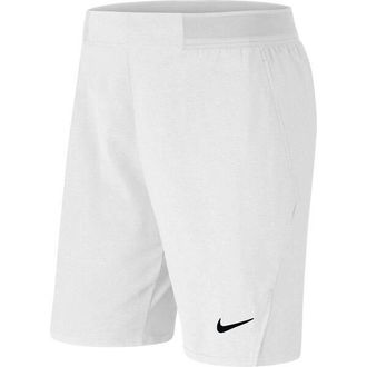 Nike Herren Tennisshorts NikeCourt Flex Ace