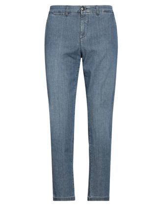 Fay HOSEN & R&Ouml;CKE - Hosen auf YOOX.COM