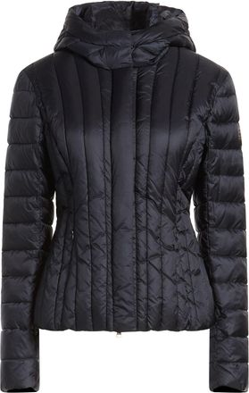 Emporio Armani JACKEN & M&Auml;NTEL - Pufferjacken & Daunenjacken auf YOOX.COM