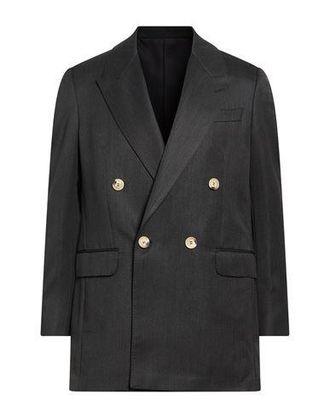 Simone Rocha Ensembles et coordonn&eacute;s - Blazers sur YOOX.COM