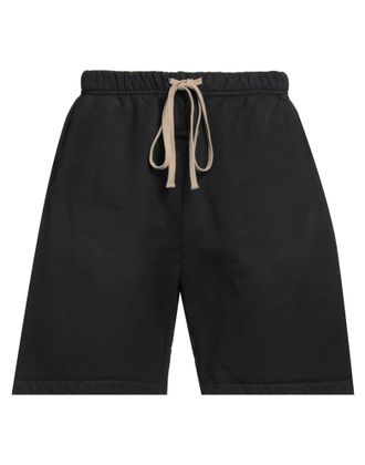 Fear of God HOSEN & R&Ouml;CKE - Shorts & Bermudashorts auf YOOX.COM