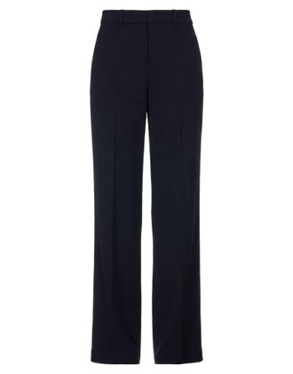 BA&SH HOSEN & R&Ouml;CKE - Hosen auf YOOX.COM