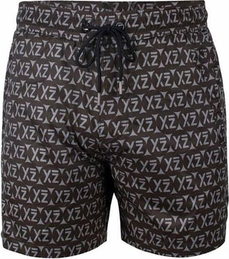 Yeaz Herren Badeshorts SEASHEY