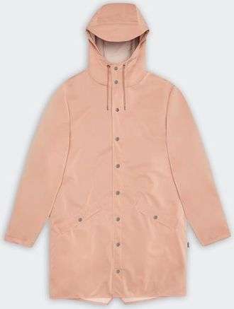 Rains Coupe-vent - Taille XL