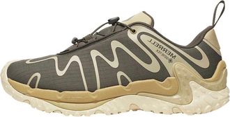 Merrell Cham Redux Storm Gore-Tex SE - - Sport - Herren - Grau - 43 EU