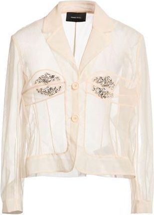 Simone Rocha MANTEAUX - Vestes et blousons sur YOOX.COM