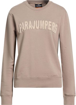 Parajumpers TOPS - Sweatshirts auf YOOX.COM