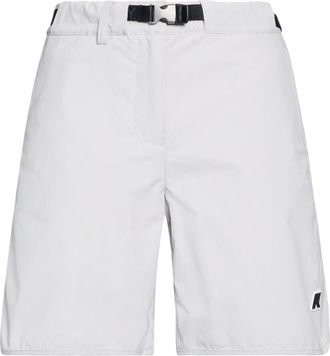 K-Way HOSEN & R&Ouml;CKE - Shorts & Bermudashorts auf YOOX.COM