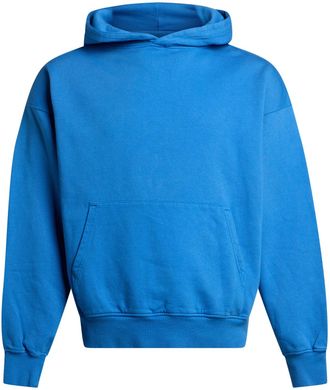 Colorful Standard TOPS - Sweatshirts auf YOOX.COM