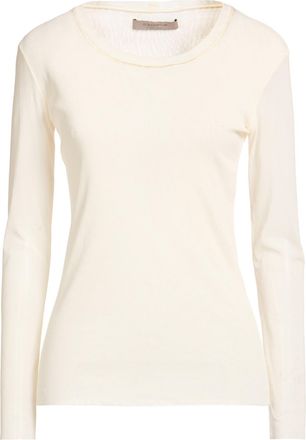 D.exterior TOPS - Tops auf YOOX.COM