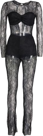 Haveone OVERALLS - Jumpsuits auf YOOX.COM