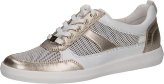 Caprice Sneaker