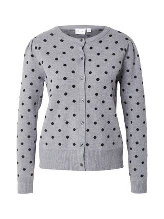 Vila Strickjacke VIFeya