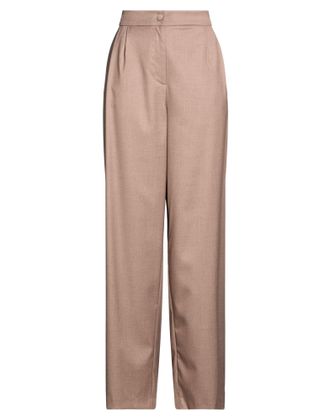 Actualee HOSEN & R&Ouml;CKE - Hosen auf YOOX.COM