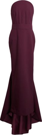 Solace London KLEIDER - Maxi-Kleider auf YOOX.COM