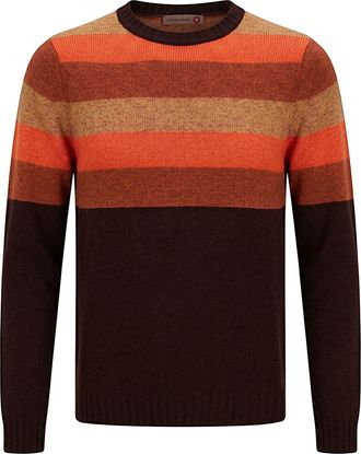 Messagerie STRICKWAREN - Pullover auf YOOX.COM