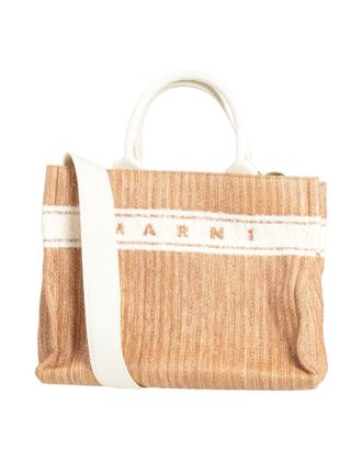 Marni TASCHEN - Handtaschen auf YOOX.COM