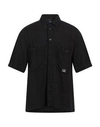 C.P. Company TOPS - Hemden auf YOOX.COM