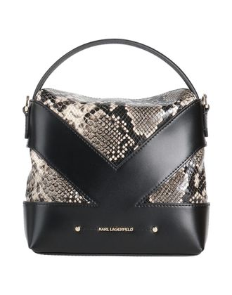 Karl Lagerfeld TASCHEN - Handtaschen auf YOOX.COM