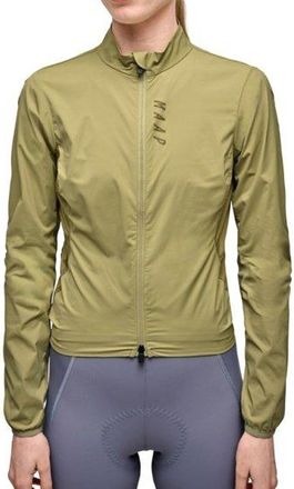 Maap Womens Flow - Fahrradjacke - donna