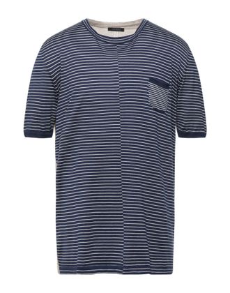 Masq STRICKWAREN - Pullover auf YOOX.COM