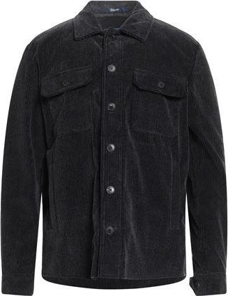 Drumohr TOPS - Chemises sur YOOX.COM