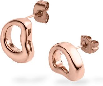 Purelei Jewelry Box Organic Ohrringe