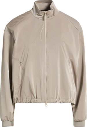 Bomboogie JACKEN & M&Auml;NTEL - Jacken und Anoraks auf YOOX.COM