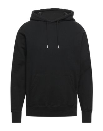 Pop Trading Company TOPS - Sweatshirts auf YOOX.COM