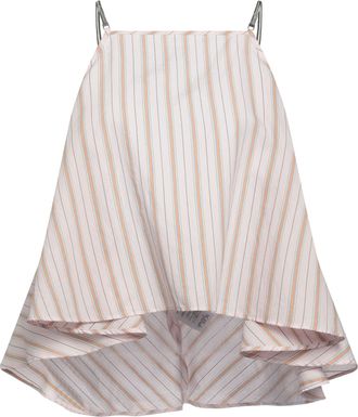 Dondup TOPS - Tops auf YOOX.COM