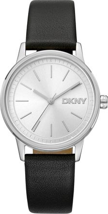 DKNY Quarzuhr Urban