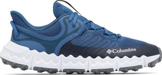 Columbia Sneakers Columbia Voyager Flx 2109391 Blau