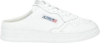 Autry CHAUSSURES - Sneakers sur YOOX.COM