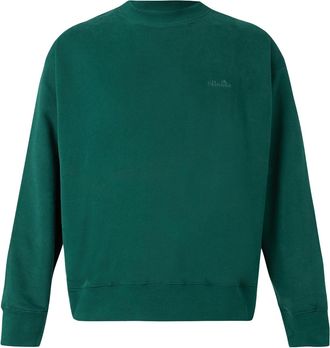 Ellesse Sweatshirt Rafori