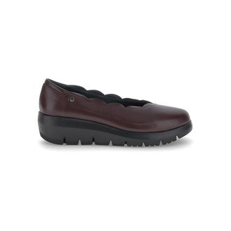 Stonefly Stonefly, Damen, Schuhe, Braun, 39 EUGr&ouml;&szlig;e