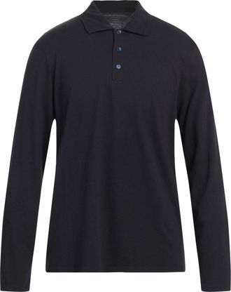 Majestic Filatures TOPS - Poloshirts auf YOOX.COM