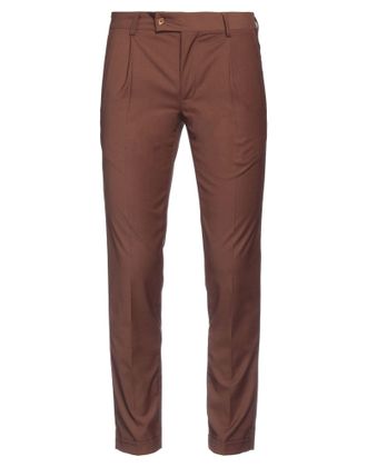 Daniele Alessandrini HOSEN & RÖCKE - Hosen auf YOOX.COM