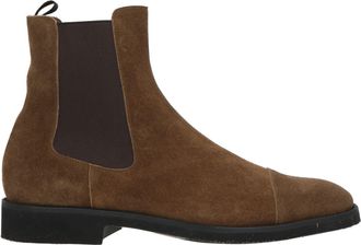 Tom Ford SCHUHE - Stiefeletten auf YOOX.COM