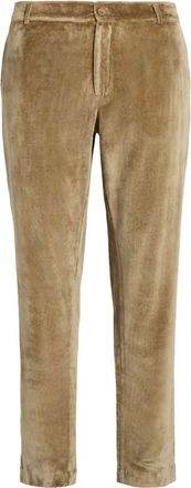 Majestic Filatures HOSEN & R&Ouml;CKE - Hosen auf YOOX.COM
