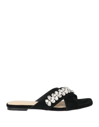 Cosmoparis SCHUHE - Sandalen auf YOOX.COM